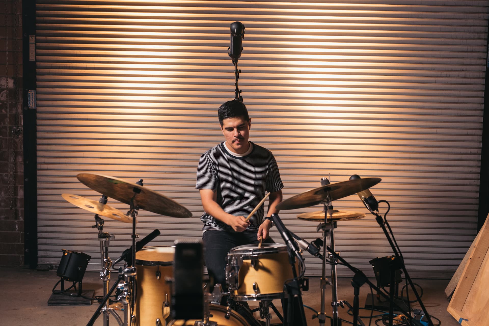 vintagetools shop | AEA_ R88 mk2