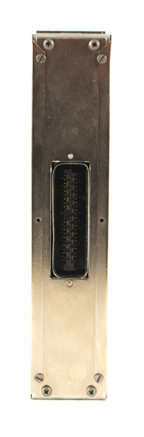 vintagetools shop | Neumann W444STA | white