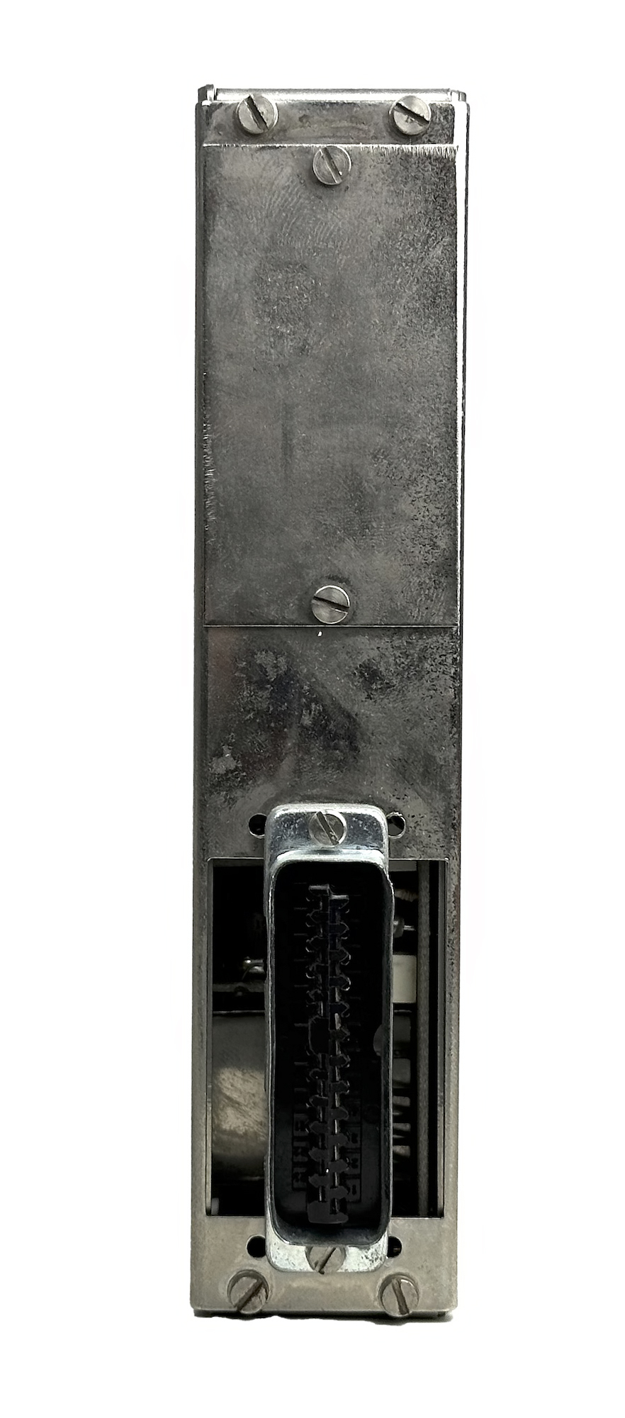 vintagetools shop | TAB U370a level meter driver