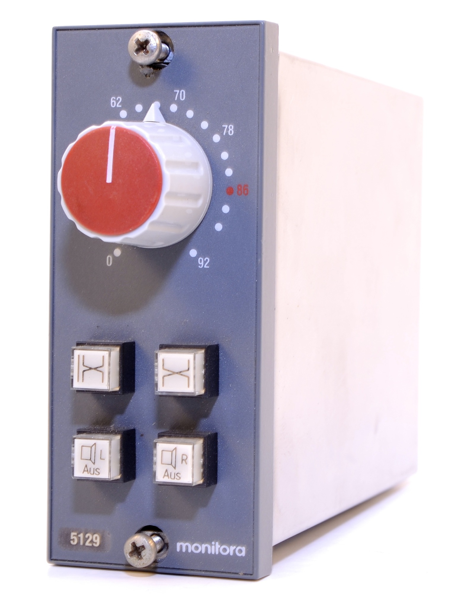 vintagetools shop | Monitora 5129