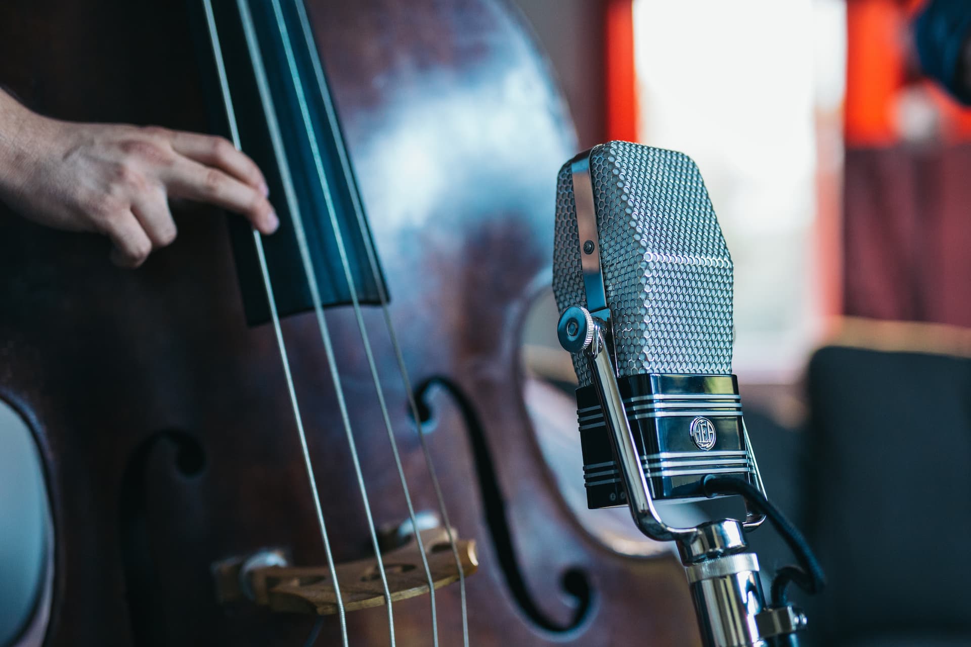 vintagetools shop | AEA_ R44C