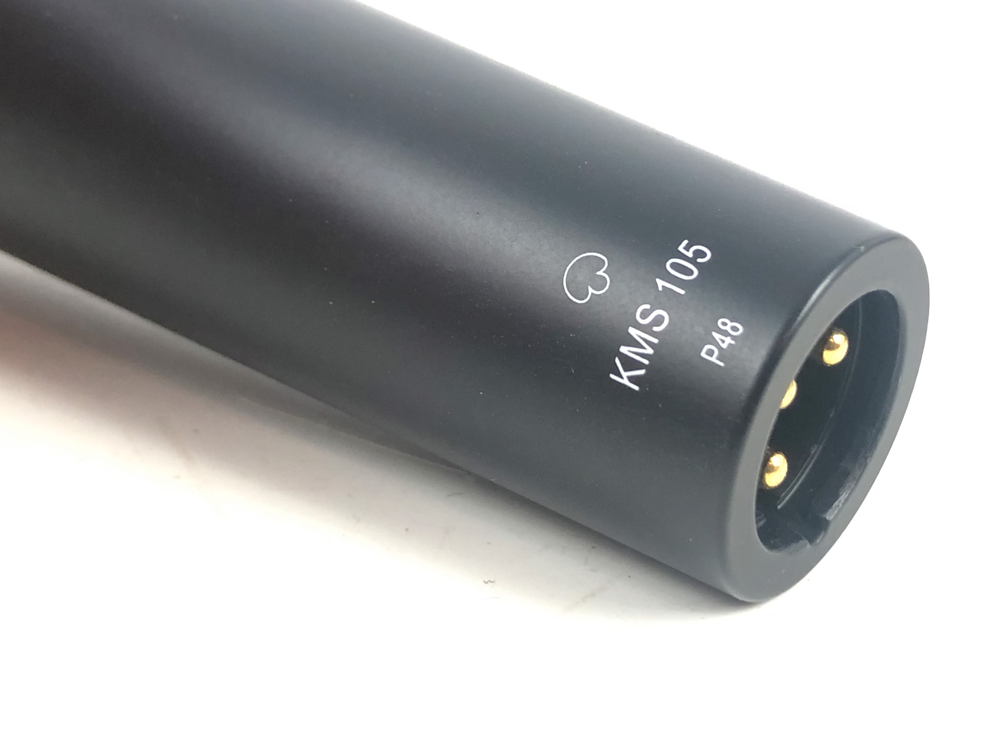 vintagetools shop | Neumann KMS 105 mt